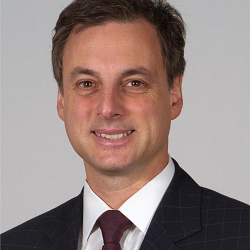 Brian Valvasori, Private Banker,Toronto, ON | TD Wealth