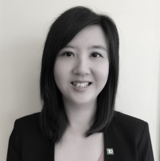 Cindy Wong, Private Banker,Markham, ON | TD Wealth