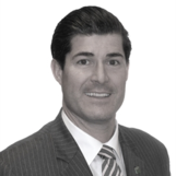 Glen Dawson, Private Banker, Calgary, AB | TD Wealth