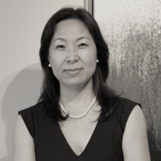 Jennifer Jiang, Private Banker,Toronto, ON | TD Wealth